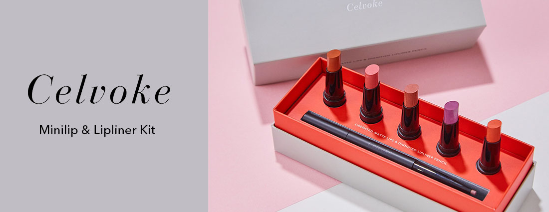 Celvoke Website｜セルヴォークウェブサイト